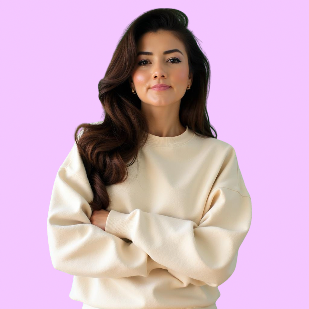 Style 101 – YOU ARE HERE – KPH Style